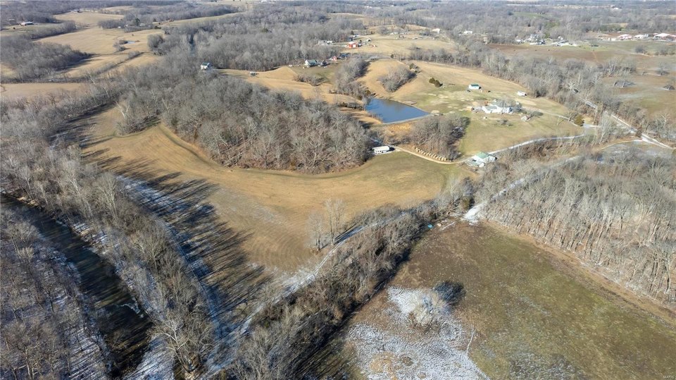 MO41: The Bombshell Before Roswell – Ely UFO Crash